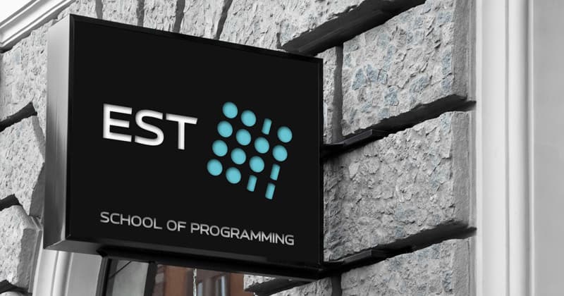 Artjuice studio – EST. School of programming